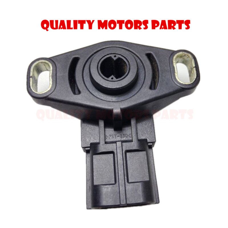 TRX500 TRX400 TRX650 RT1 Vergaser Schalter Sensor ... – Grandado