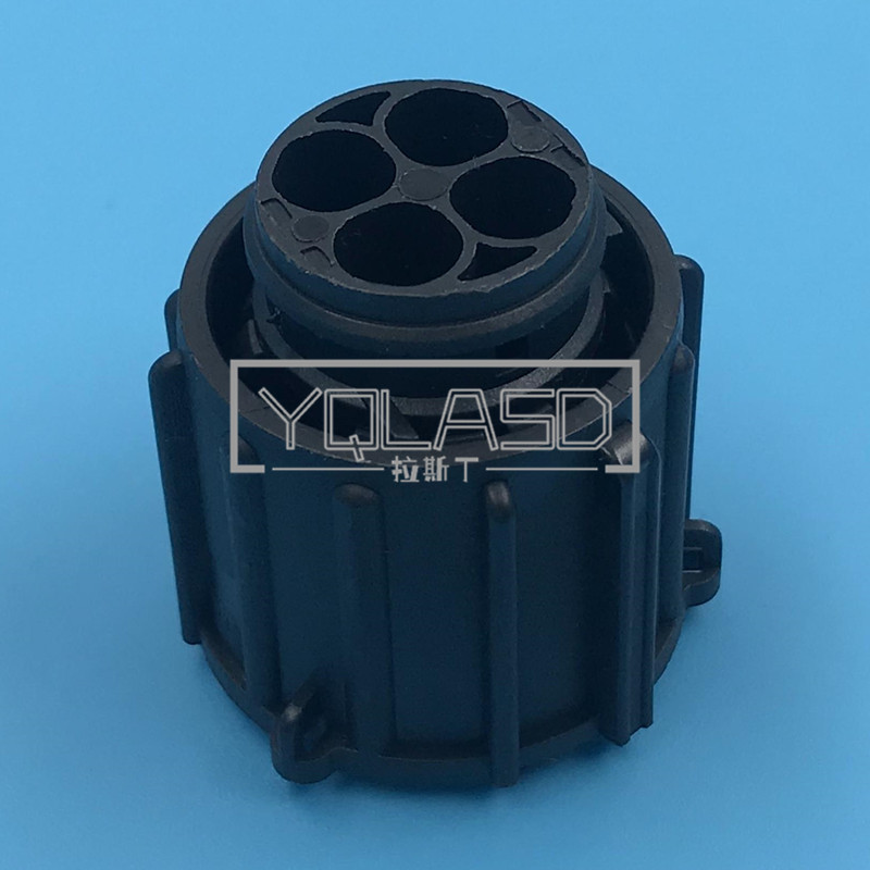 1 Set 4 Way 17984000002 Waterproof Auto Electrical... – Grandado