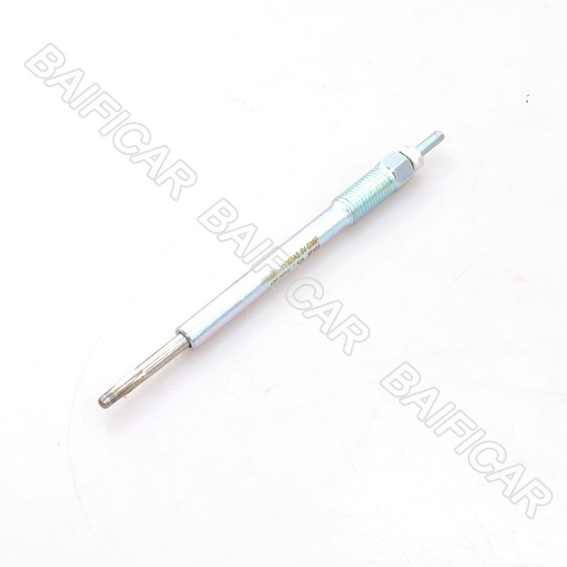 Baificar-calentador de bujías incandescentes origi... – Grandado