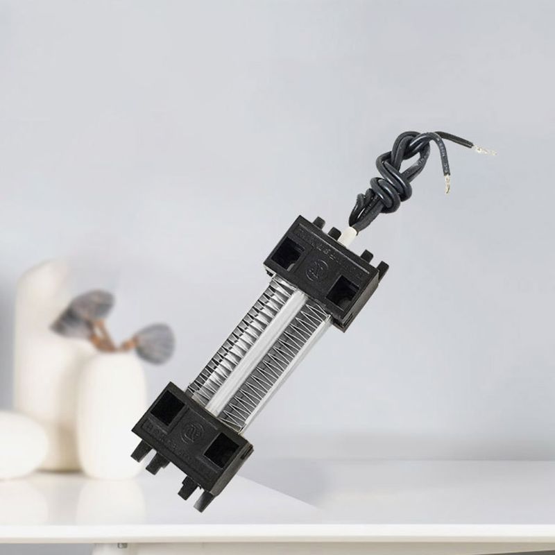 100W 220V Oppervlak Geïsoleerde Keramische Thermos... – Vicedeal