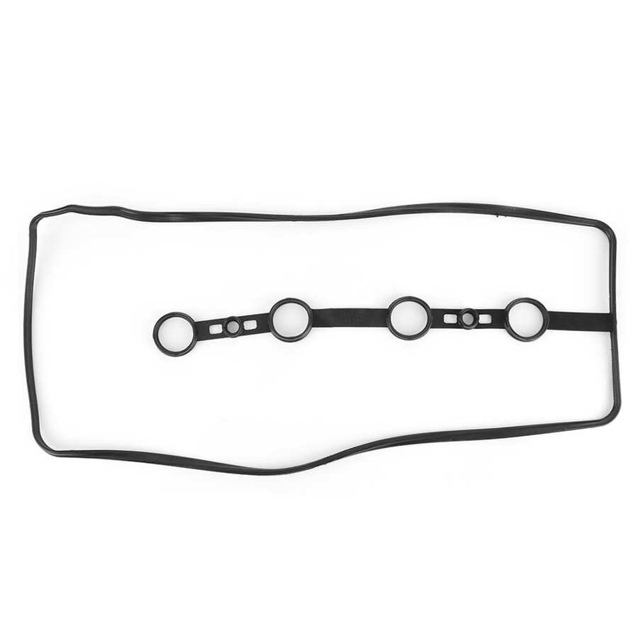 Valve Cover Gasket 11213-28021 VS50530R Replace Ca... – Grandado