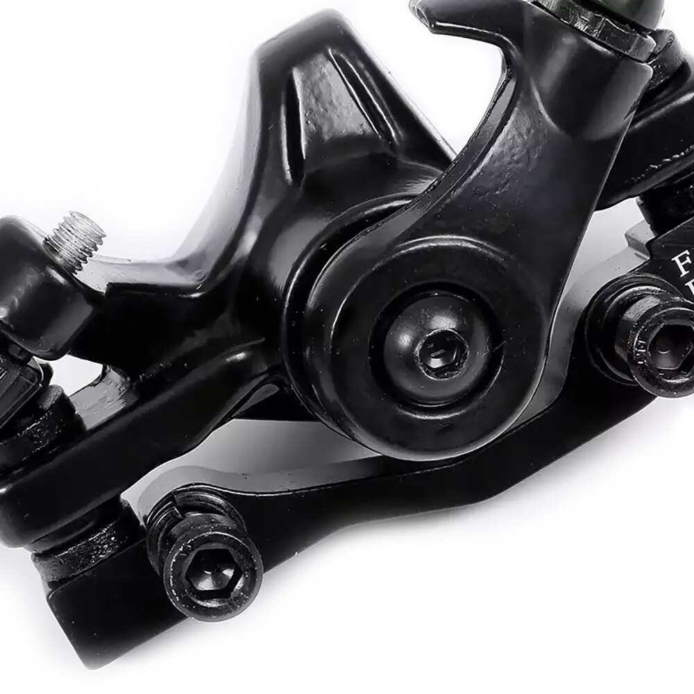 Fiets Remklauw Scooter Nuttig Bike Brake Mechanisc... – Grandado