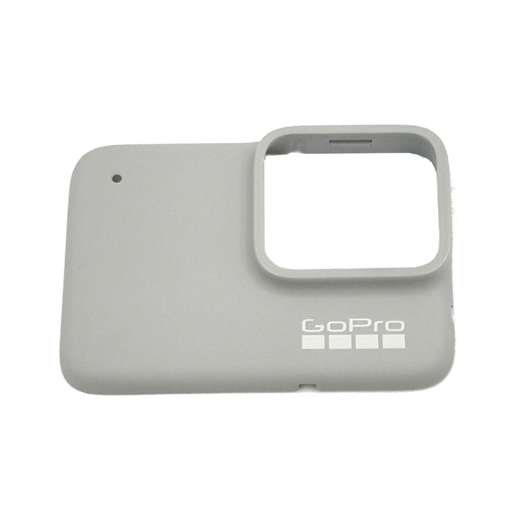 Repair Kit for Front Board GoPro Replacement Facep... – Vicedeal