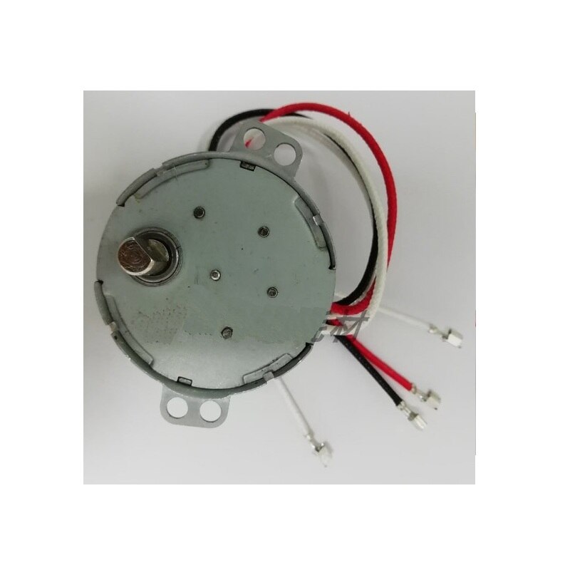 TYC50K Plastic Machine Motor Plastic Packaging Mac... – Grandado