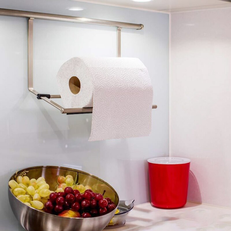 2 Rolls / Lift (1 Roll Has About 50 Knots) Signatu... – Grandado