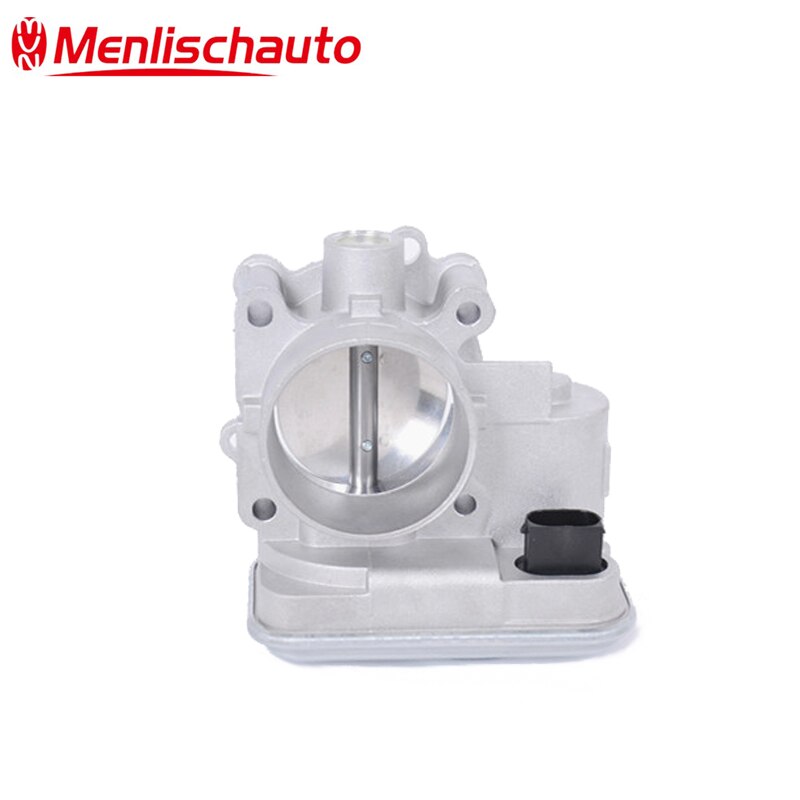 Gasklephuis Voor Dodge Avenger Journey Caliber Jee... – Vicedeal