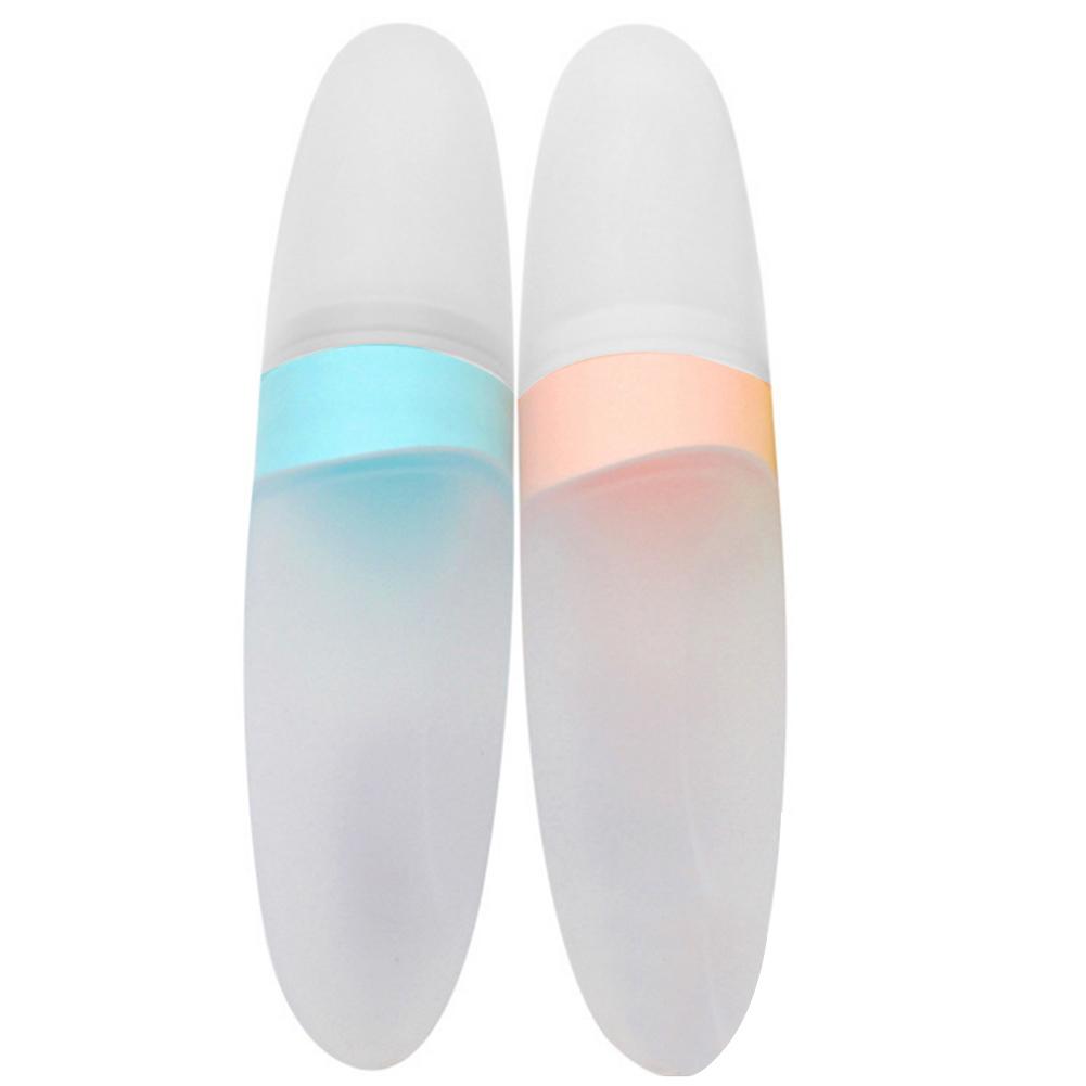 Baby Baby Knijpen Voeden Fles 90 Ml Voedingssupple... – Vicedeal