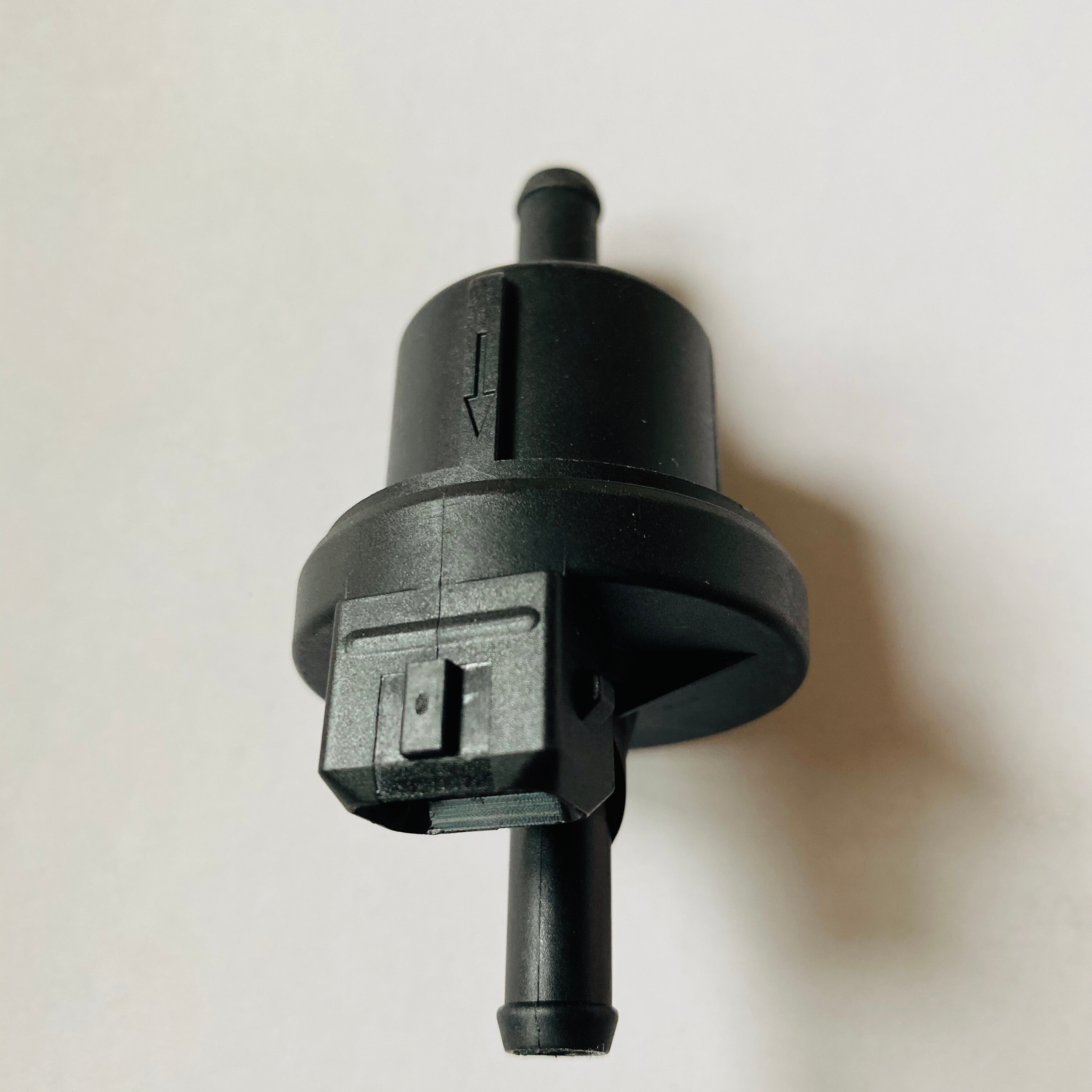 Pcv Valve And Canister Purge at Eileen Towner blog