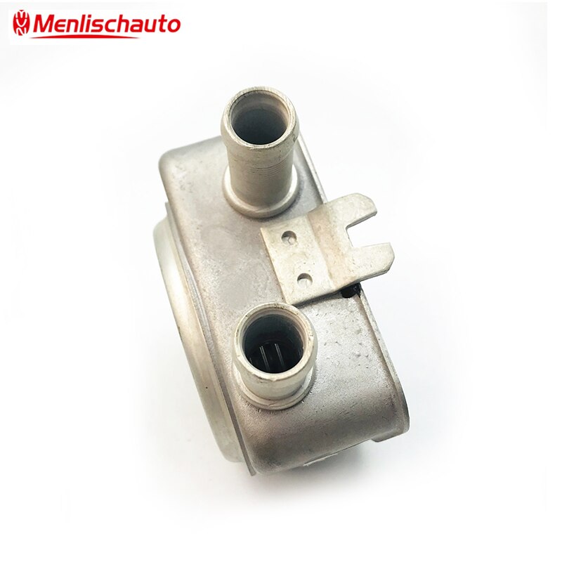 enfriador de aceite de motor se ajusta 15-01 2.0L ... – Grandado