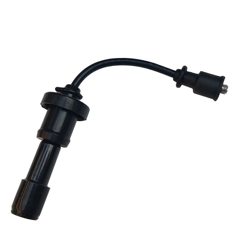 Engine ignition cable for Rein Refine S5/T6 27501-... – Grandado