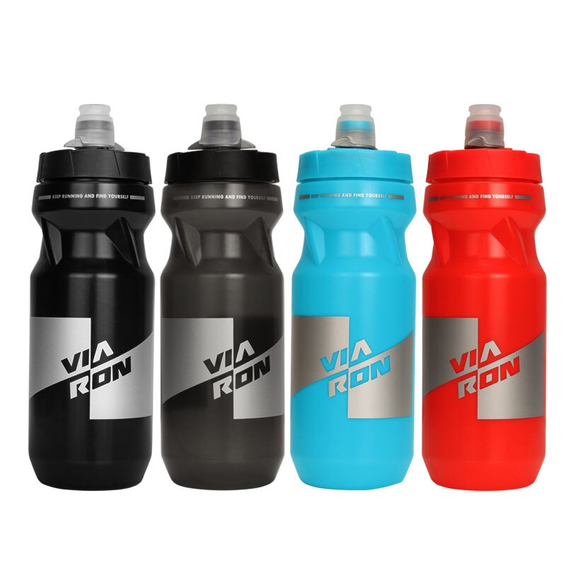 Bolany Fiets Water Bidon 600Ml-650Ml Lekvrij Fitne... – Grandado