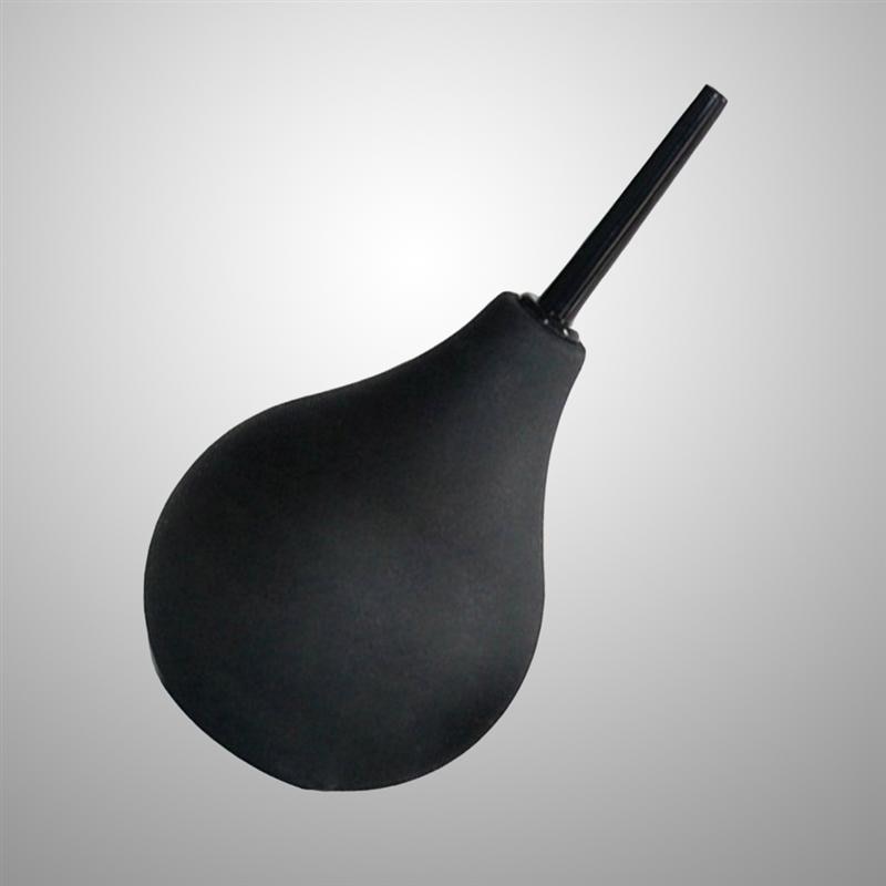 1pc Ear Wash Ball Silicone Aurilave Ear Suction Ba... – Grandado