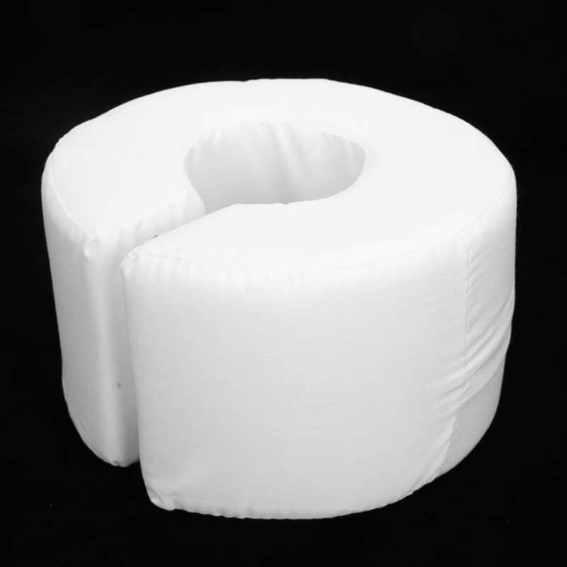 Adjustable For Elderly Disabled Elderly Bedridden Grandado