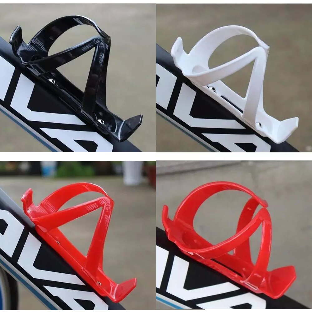 Cykel cykel vandflaske bur cykel ultralette flaske bur vand ... Cykel cykel vandflaske bur cykel ultralette flaske bur vand ...