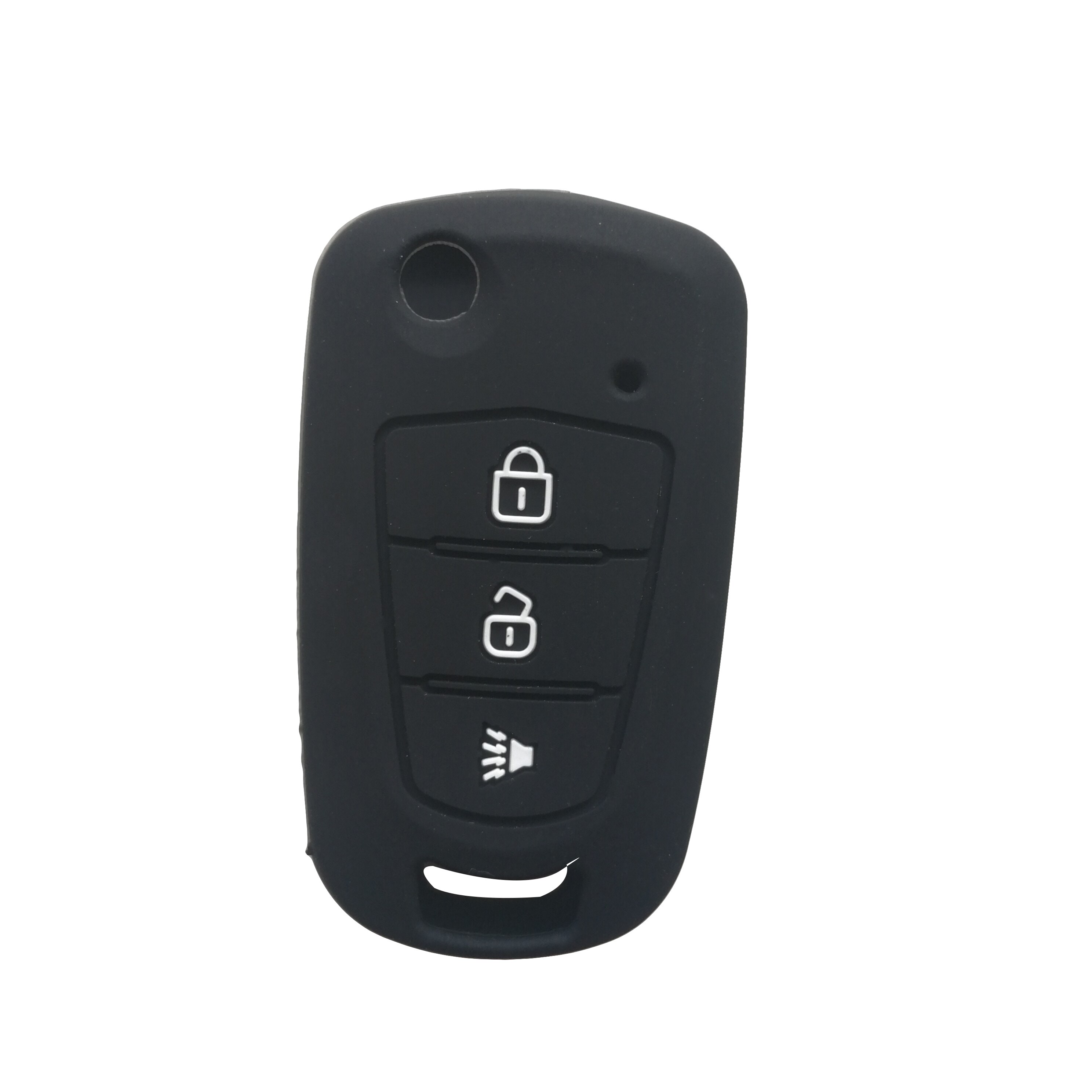 Key Cover Case Voor Grote Muur Haval H1 H3 H5 H6 C... – Grandado