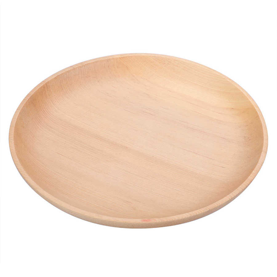 Small Tray Portable Serving Trays Multi-Functional... – Grandado