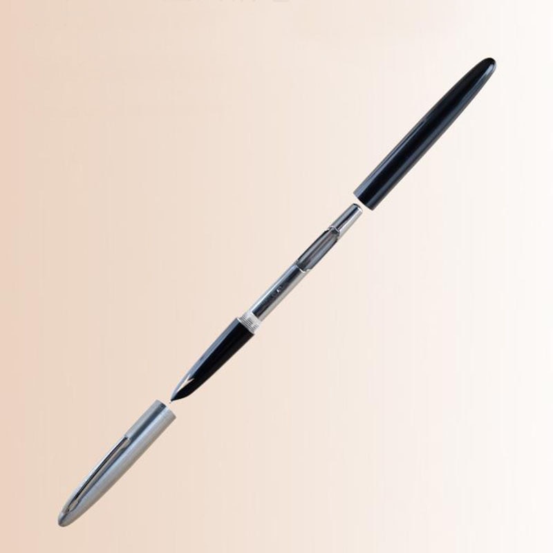 Stylo plume Vintage Iraurita Fountain pen ink pen ... – Grandado