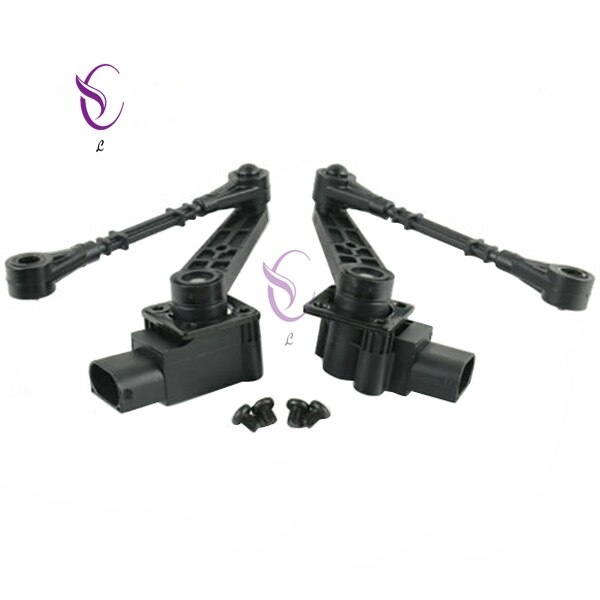 Vänster / höger bakre höjdsensor för land rover di... – Vicedeal