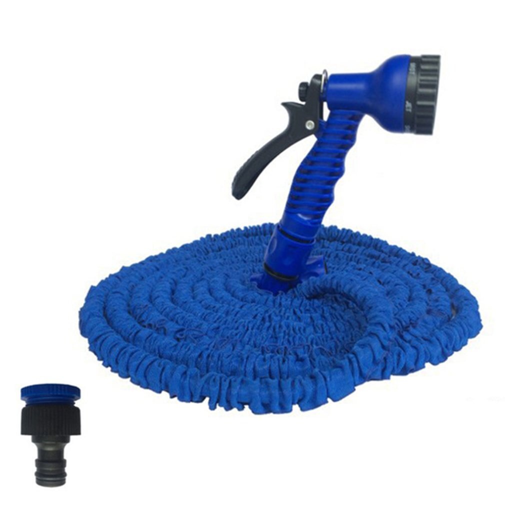 Garden Hose Expandable Magic Flexible Water Hose H... – Grandado