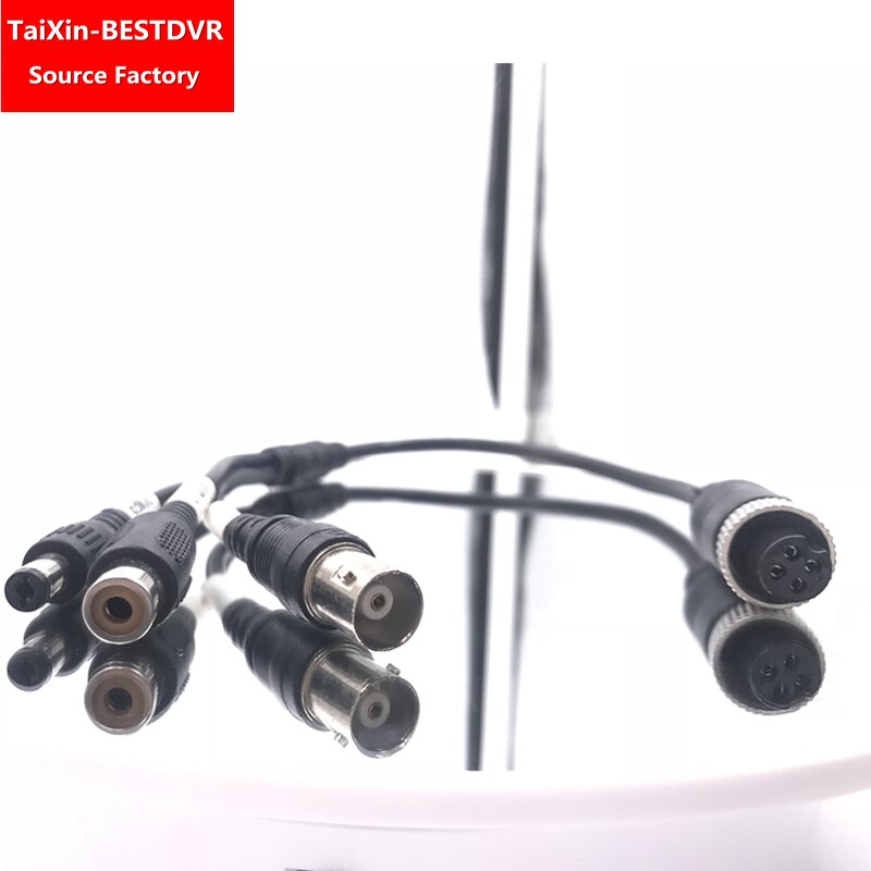 Video truck monitoring wire, engineering vehicle a... – Grandado