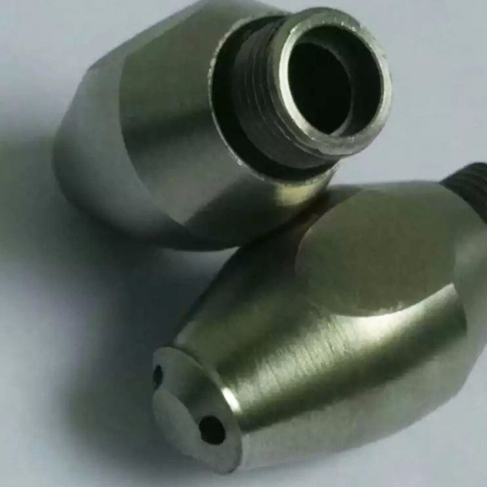 Coffee Maker Machine accessories parts Steam Nozzl... – Grandado