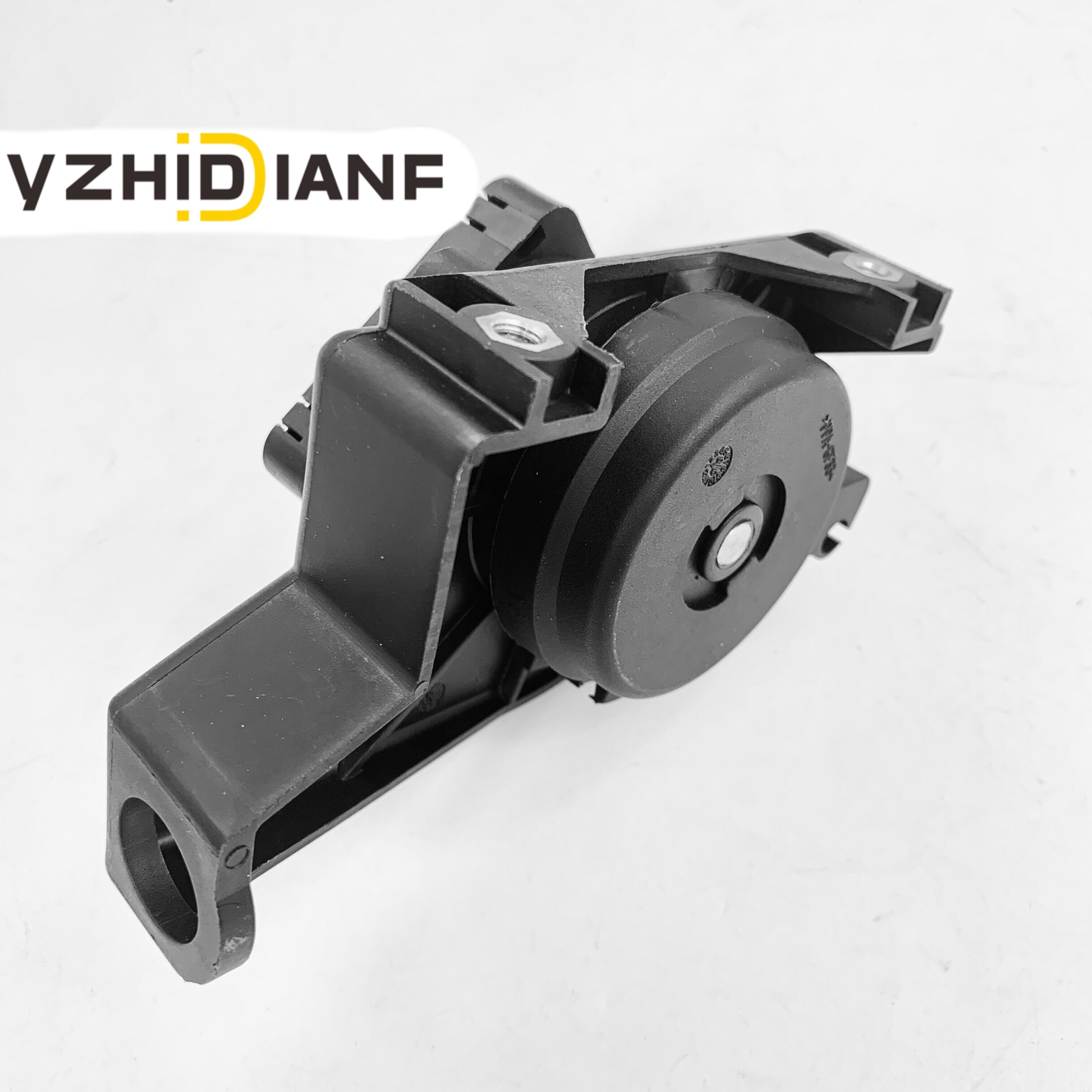 1x AP03 1607272480 Throttle Postion Sensor Voor Pe... – Grandado