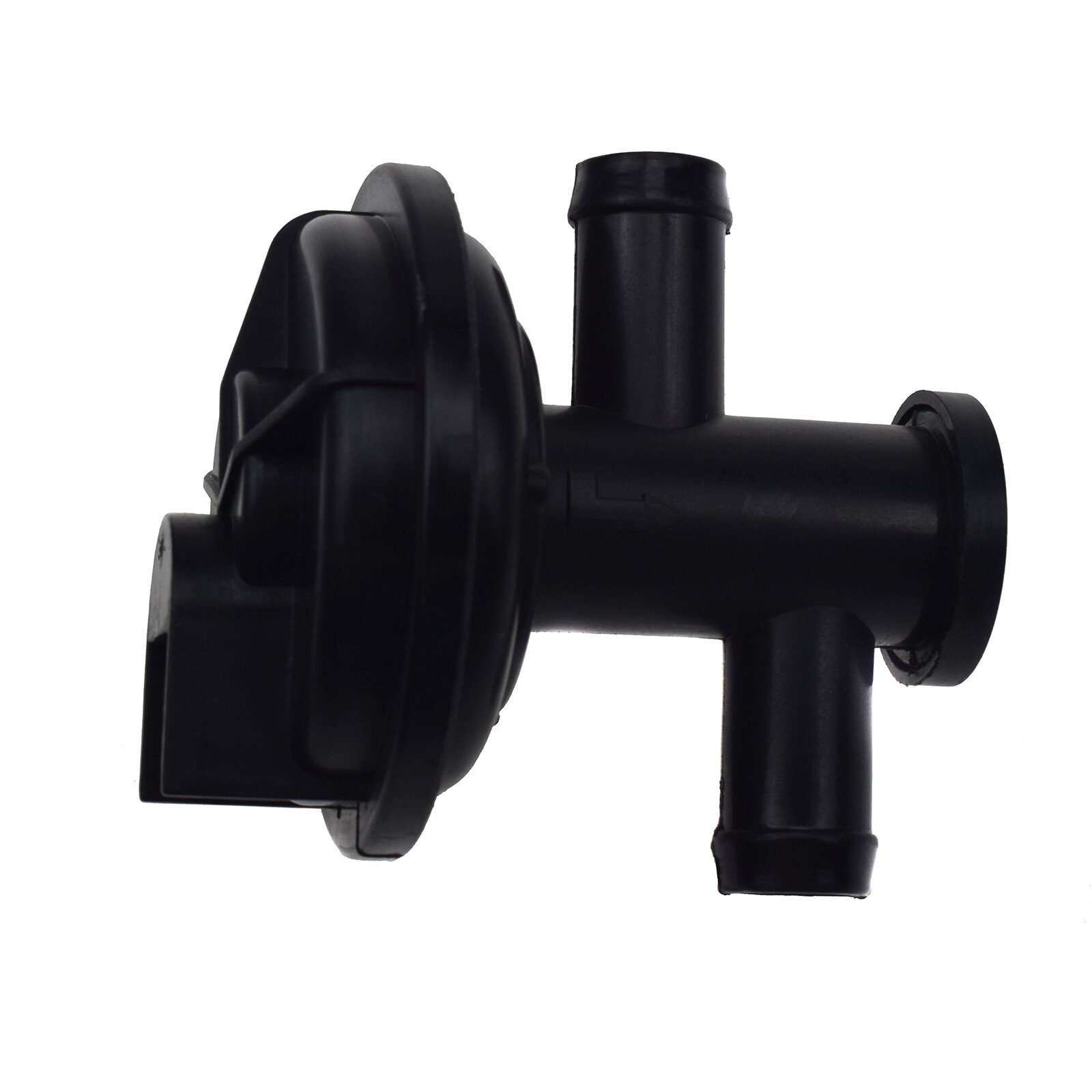 Hvac Heater Regelklep Voor Gmc Savan 1500 2500 350... – Grandado