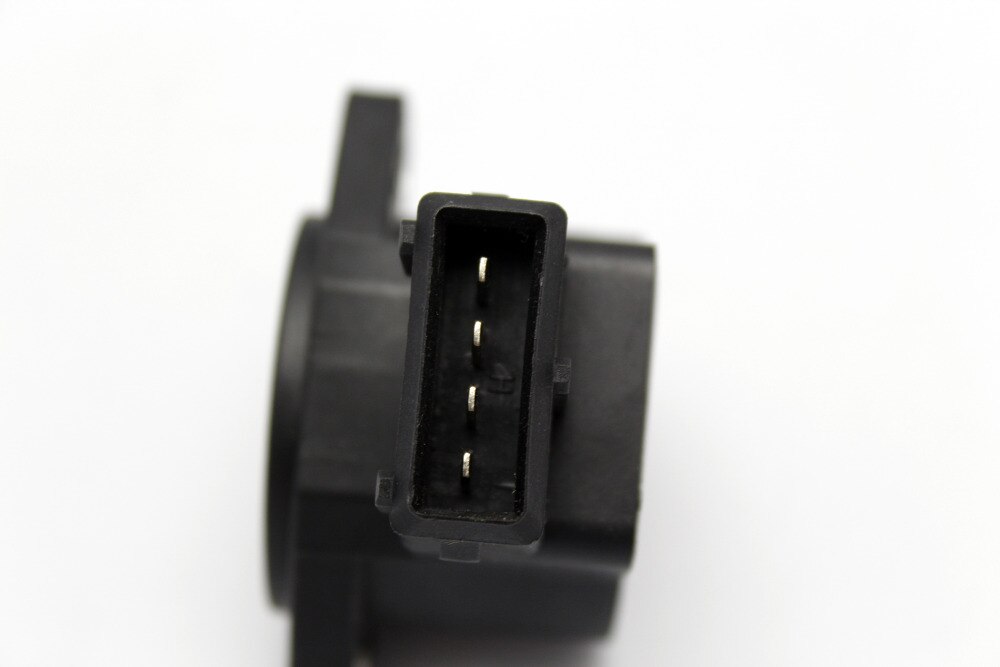 TPS THROTTLE POSITION SENSOR FOR Mitsubishi Diaman... – Grandado