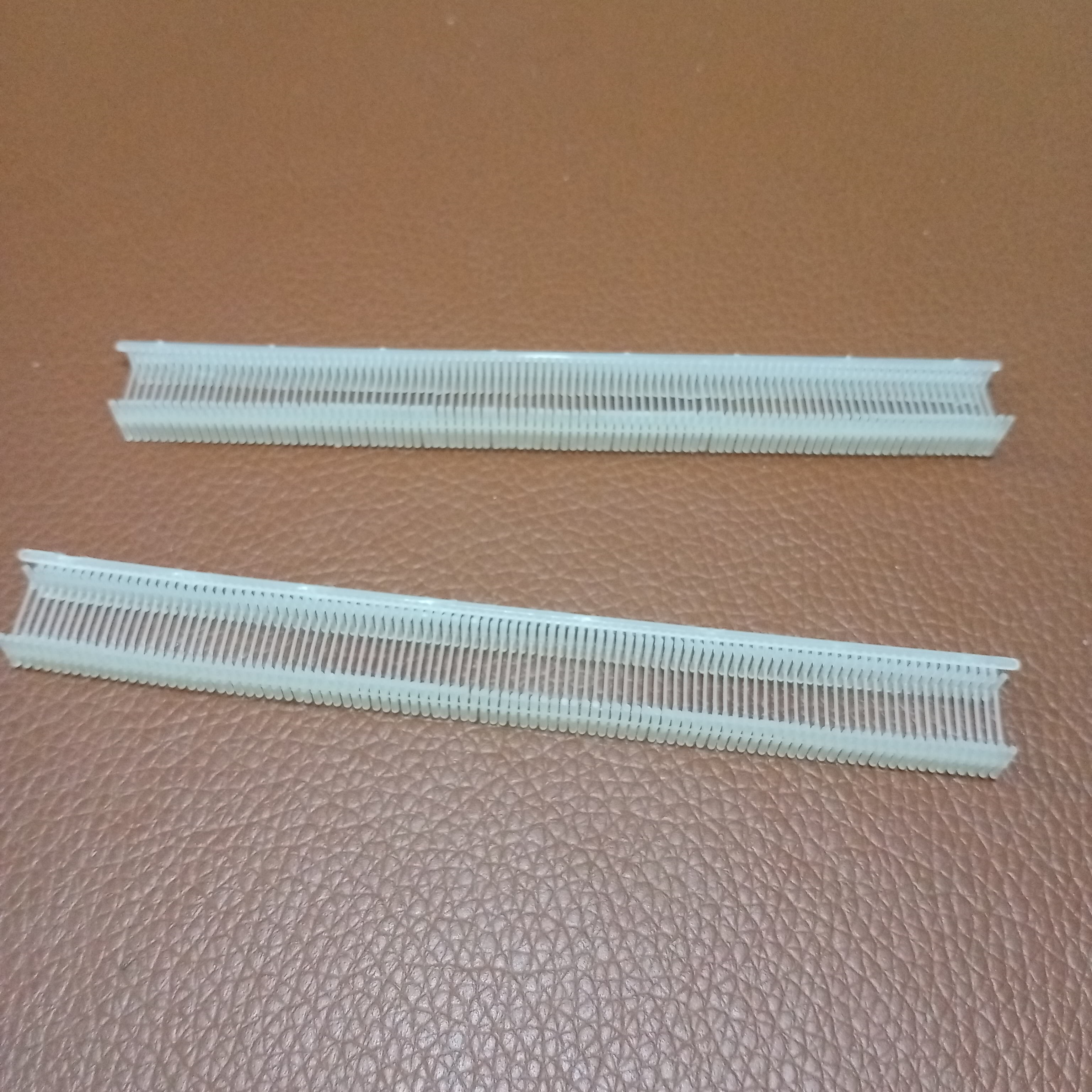 Nylon Tag Pin 5mm 7mm 8mm 10mm Tagging Barbs 10000... – Grandado