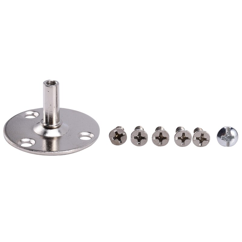 Hydraulic Pressure Gas Spring Dampers 60 100 150n Vicedeal