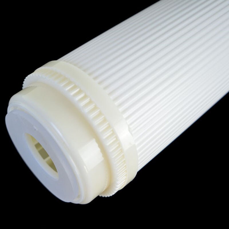 TOD-6PCS 10 Inch Flat Type UF Hollow Fiber Ultrafi... – Grandado