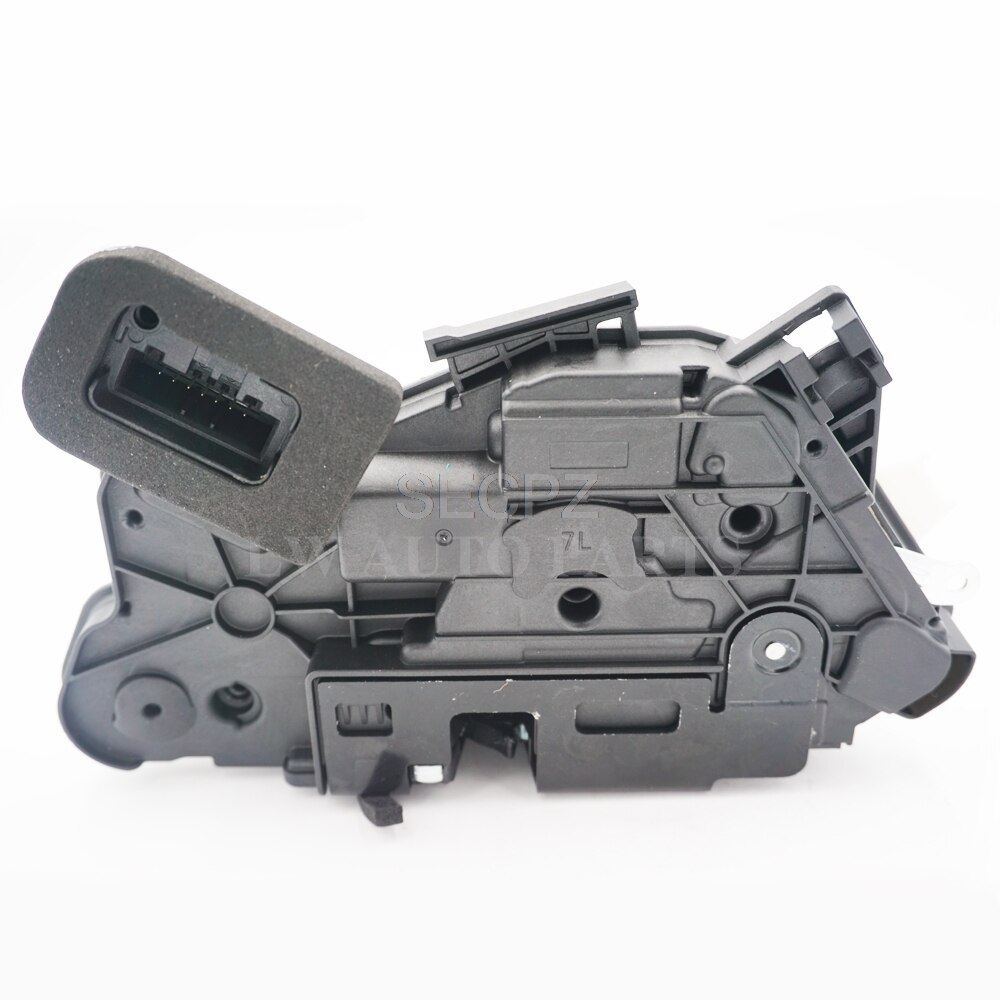 7-Pin Linker Deurslot Klink Actuator Voor Vw Beetl... – Grandado