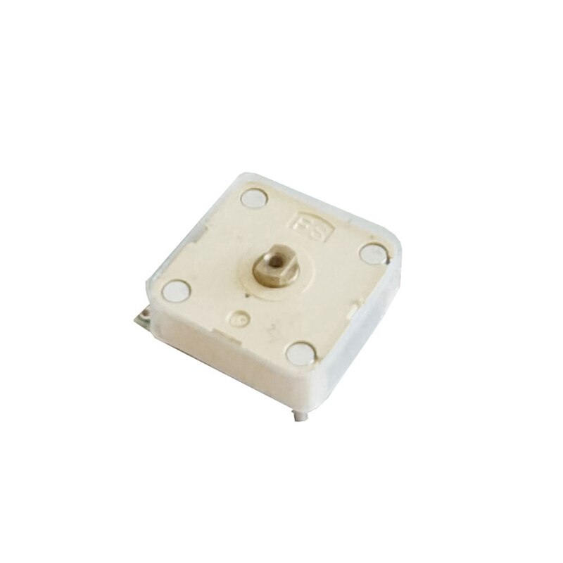 Top DSP Full Band Radio Module FM 56-108Mhz Stereo... – Vicedeal