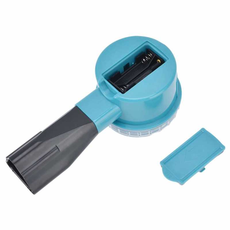 Irrigation Controller Irrigation System Timer Auto Vicedeal