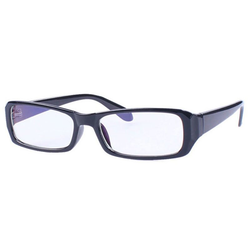 anti-reflective eyeglasses anti-tired glasses for ... – Vicedeal