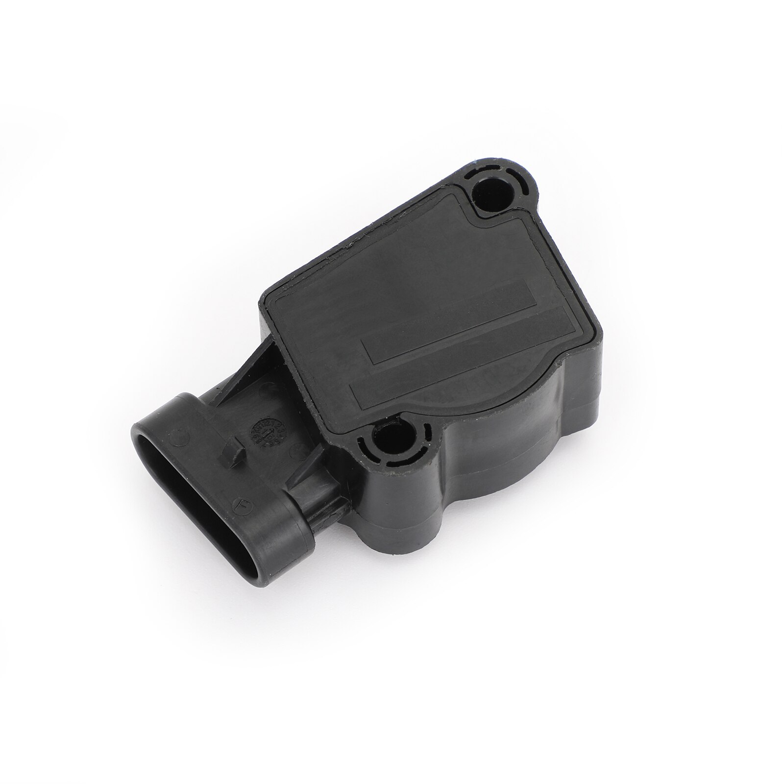Areyourshop Throttle Position Sensor 2603893C91 13... – Grandado