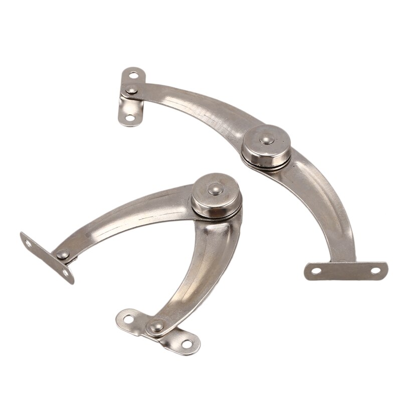 Cabinet Chest Flap Soft Close Friction Brake Arm L... – Vicedeal