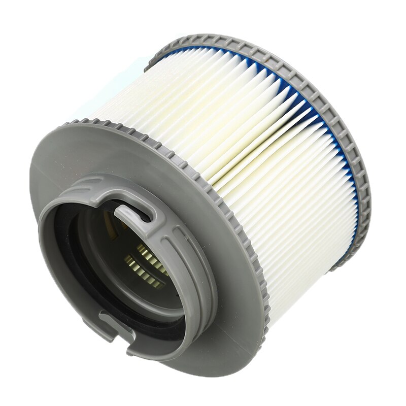 4pcs Tub Spas Strainer Part Filter Cartridge Tool ... – Grandado