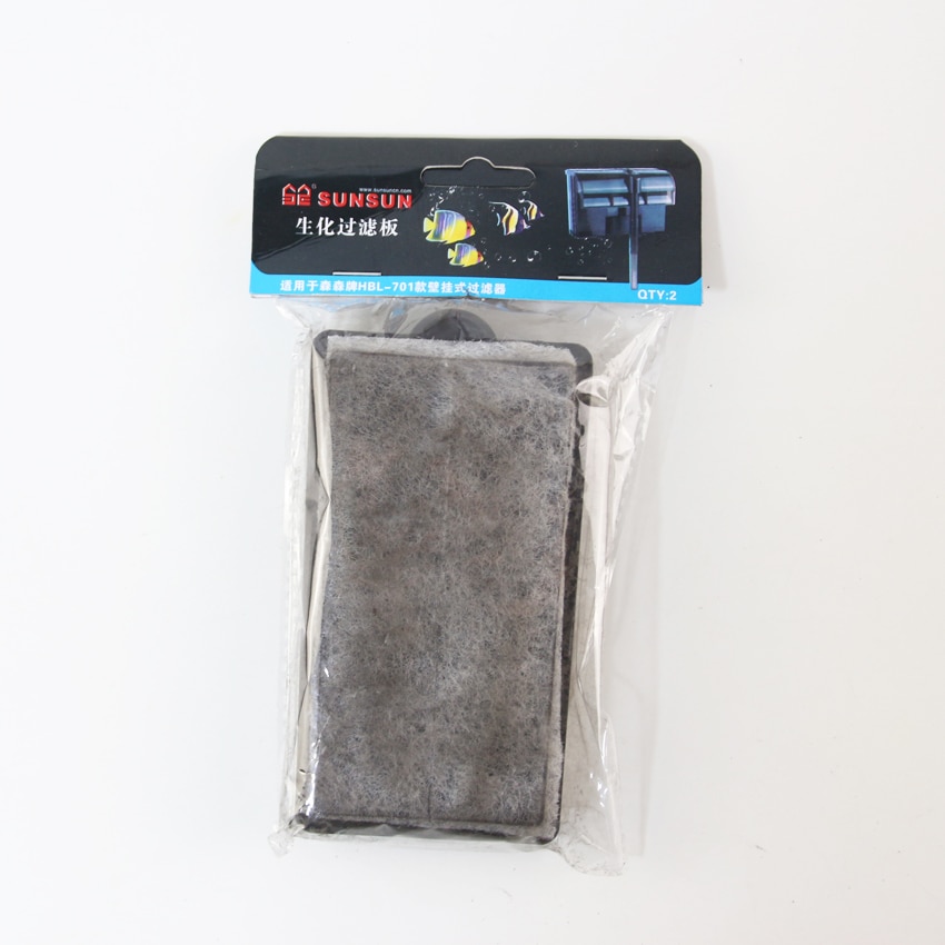 SUNSUN HBL-301/302/303/401/402/403/501/502/601/701... – Vicedeal