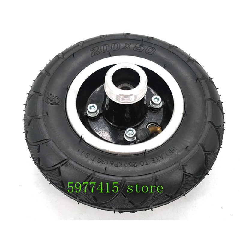 8-zoll Rabatt Bremse Hub Für Elektrische Rolle Dri... – Grandado