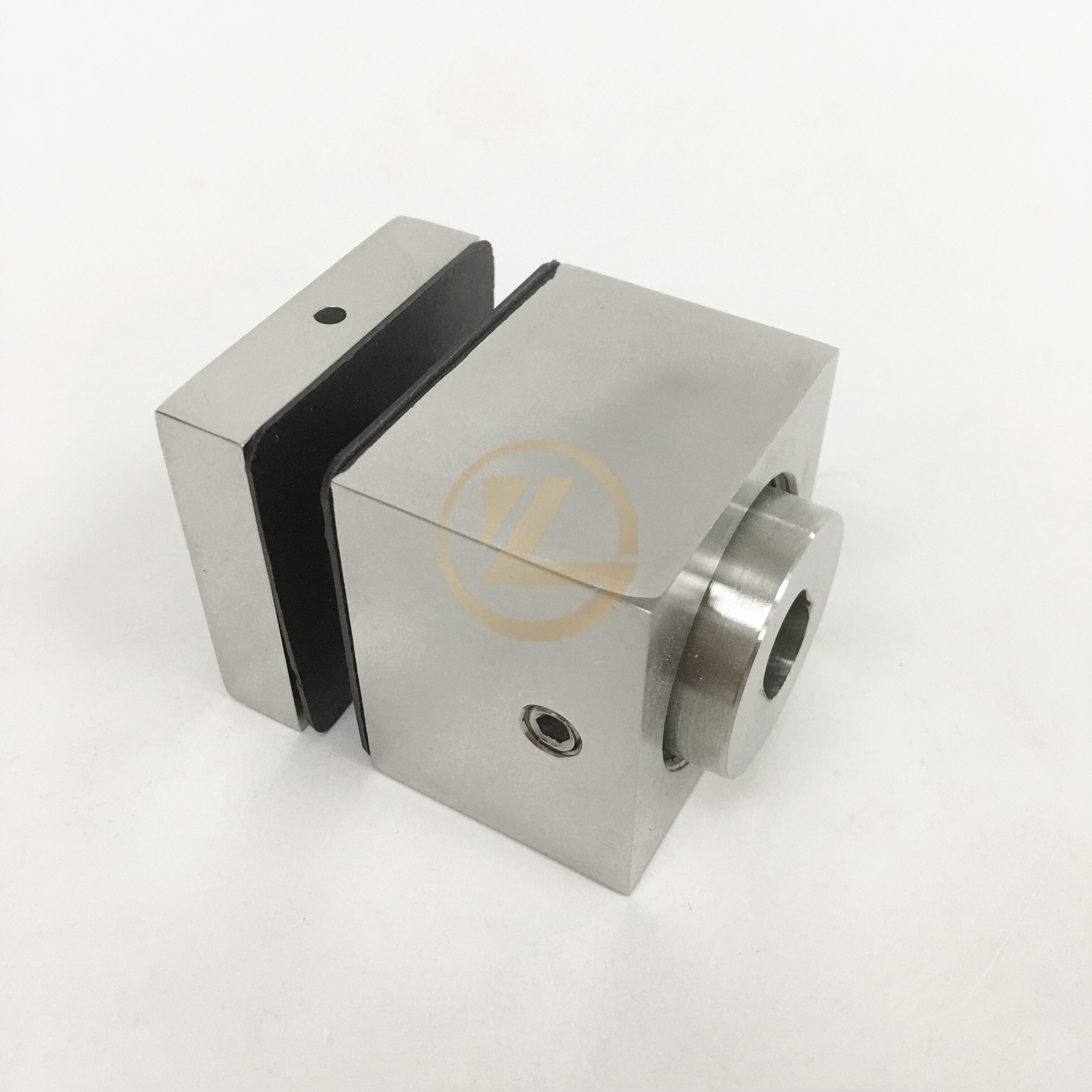 YL factory price adjustable glass standoff for sta... – Grandado