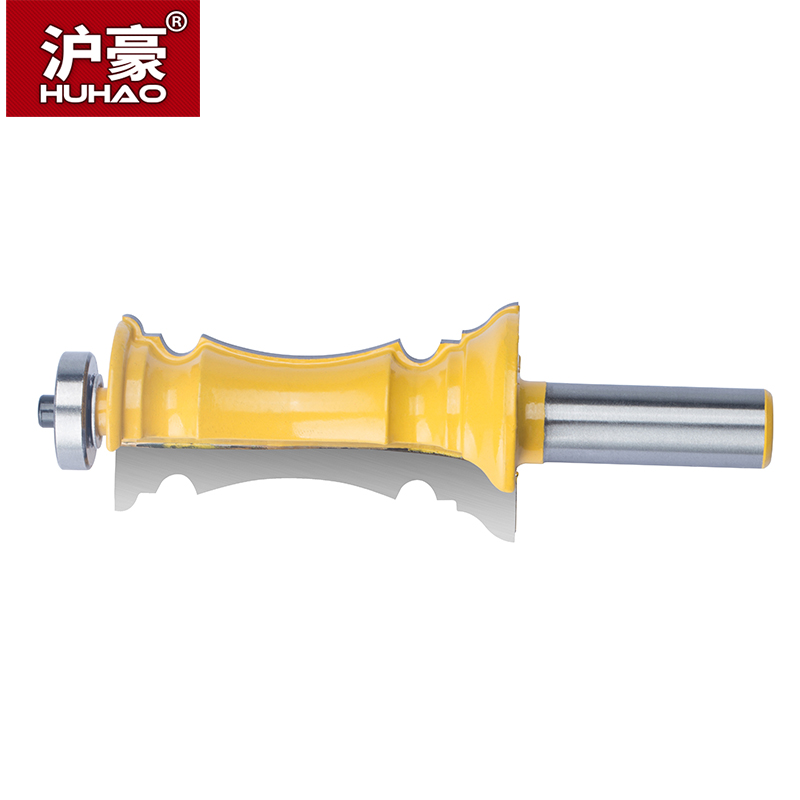 HUHAO 1 pc 1/2 "Schacht Deuren En Ramen Sets Van D... – Grandado