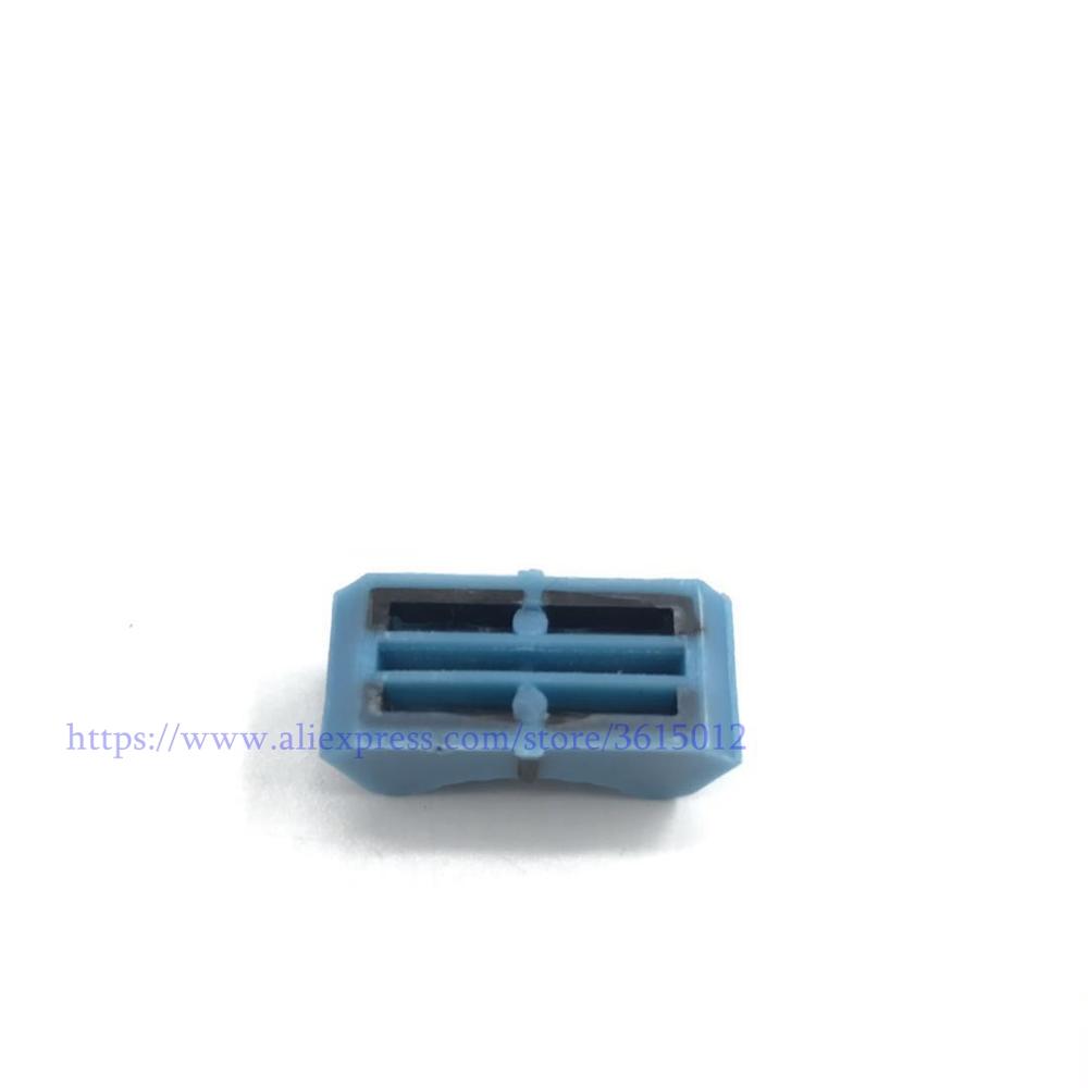 50PCS Slider Fader Knobs blue color fader knob FOR... – Grandado