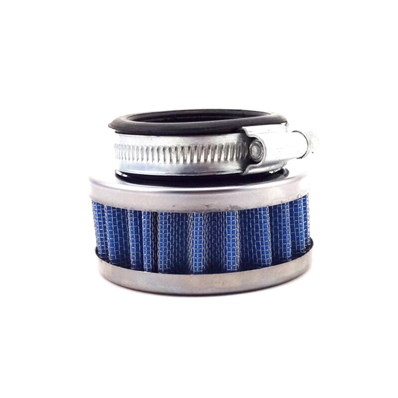 XLSION Aftermarket 42mm Blauw Luchtfilter Voor Poc... – Vicedeal