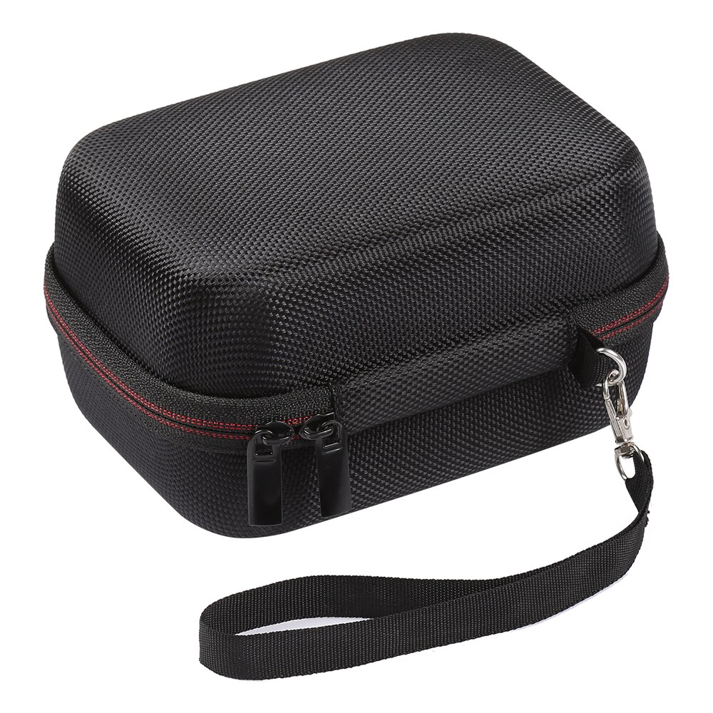 Newest Hard Portable Travel Case For Steamfast SF-... – Vicedeal