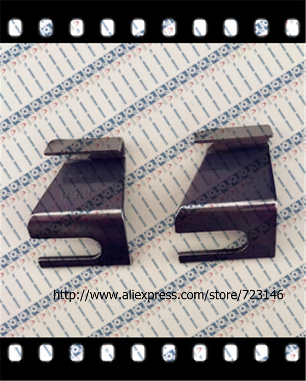 91-119202&91-119444 KNIVES FOR PFAFF 591 574 5... – Grandado