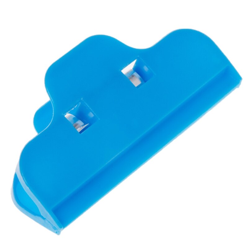 1Pc Mobile Phone LCD Screen Repair Tools Clip Fixt... – Vicedeal