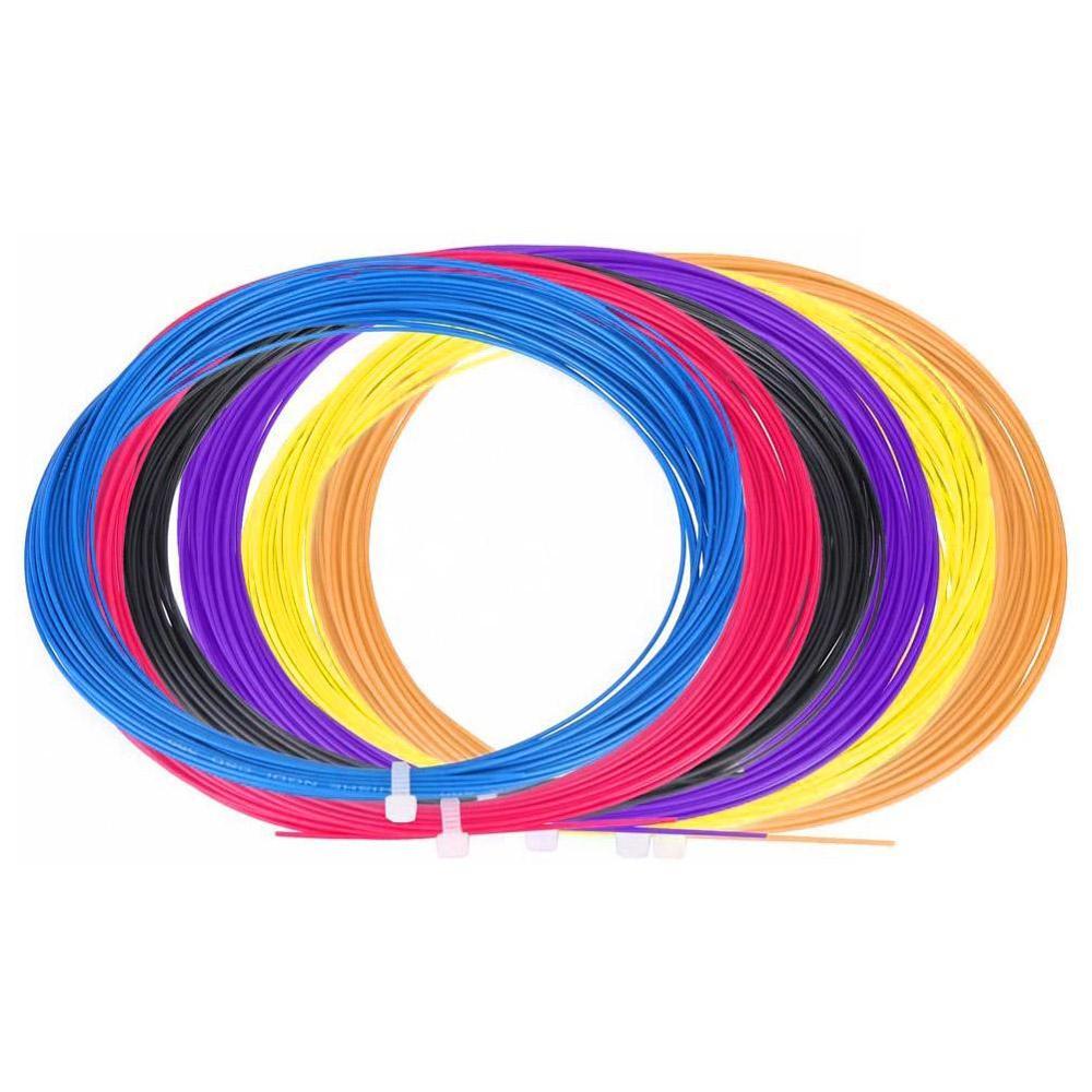 Badminton string string PA-2055 feather string hig... – Grandado
