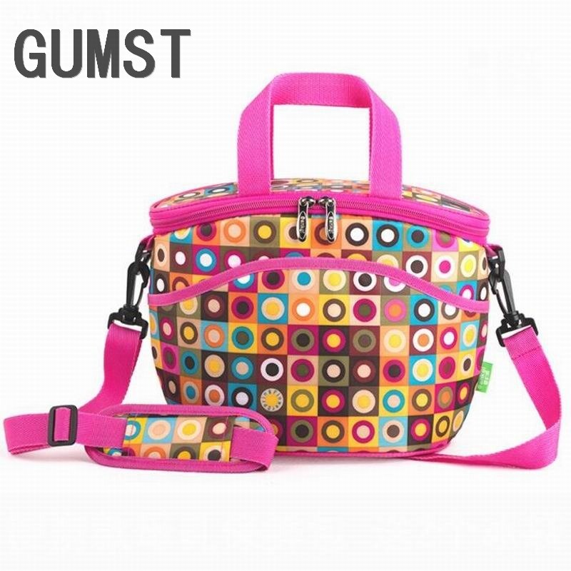 draagbare thermische lekvrije ijs isolatie koeltas... – Vicedeal