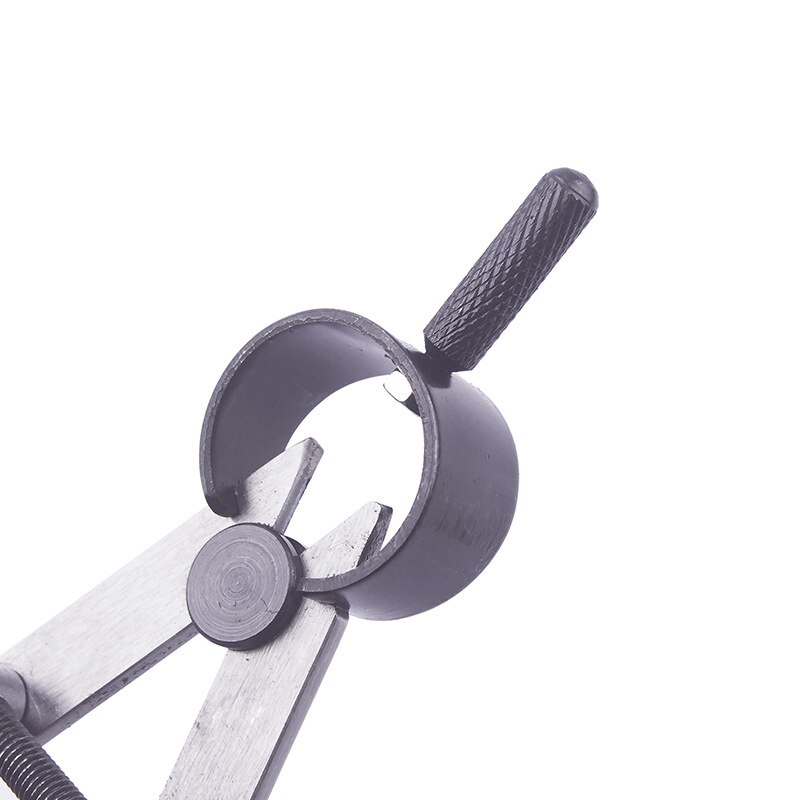 Adjustable Steel Divider Wing Scriber Steel Fittin... – Vicedeal